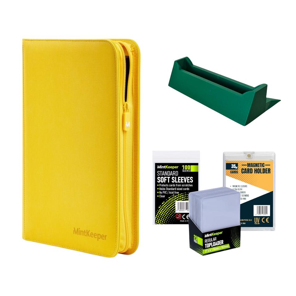 Offers - HobbyStock – HobbyStock Ltd