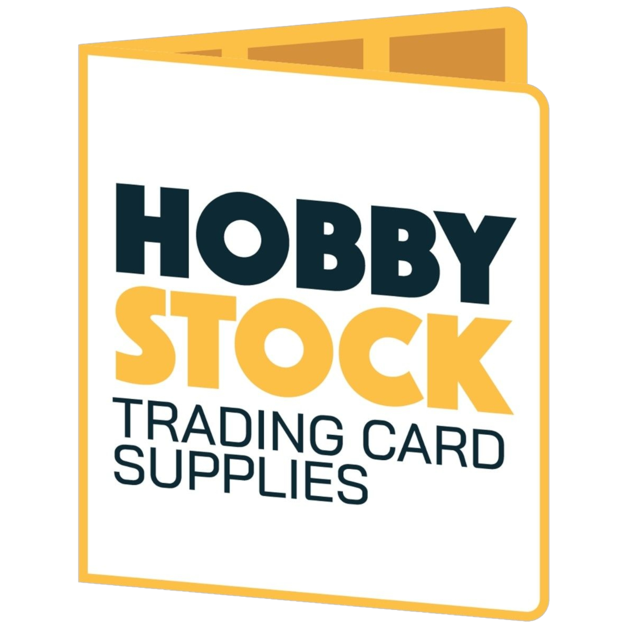 Trading Card Supplies – HobbyStock Ltd